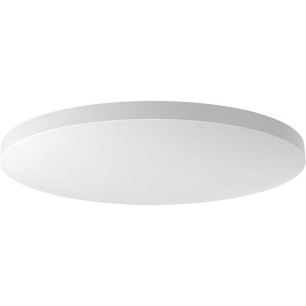 Потолочный светильник Xiaomi Mijia Smart LED Ceiling Light 450mm ...